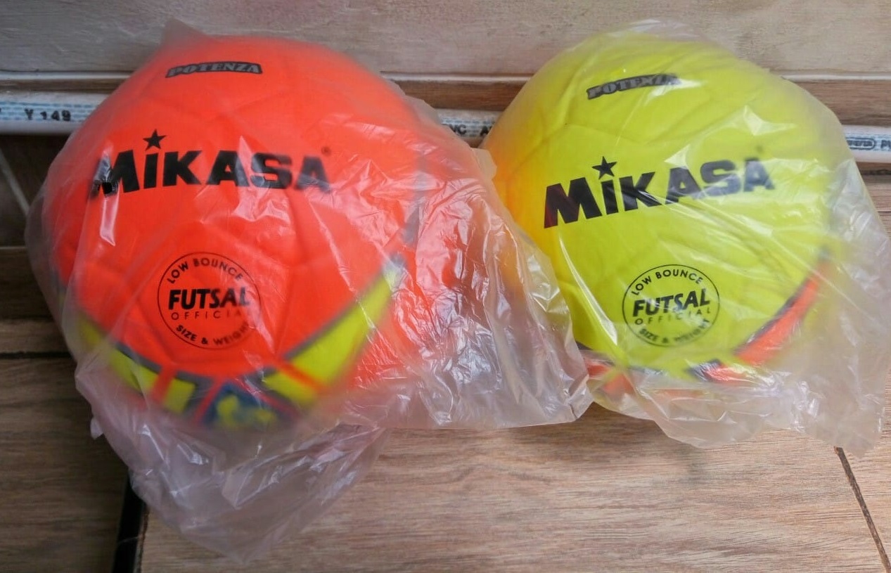 SIPLah Telkom - Belanja Keperluan Sekolah Online Makin Mudah