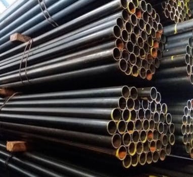 SIPLah Telkom - Belanja Keperluan Sekolah Online Makin Mudah