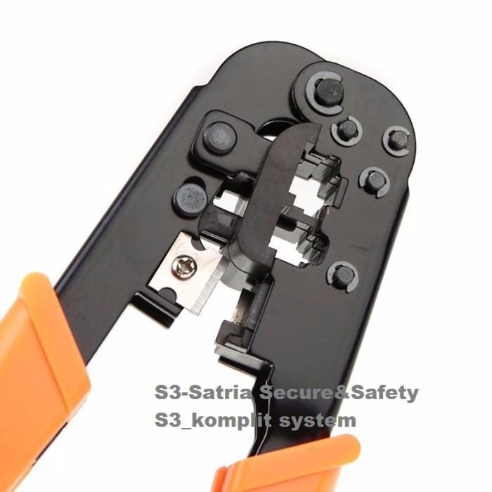 SIPLah Telkom - Belanja Keperluan Sekolah Online Makin Mudah