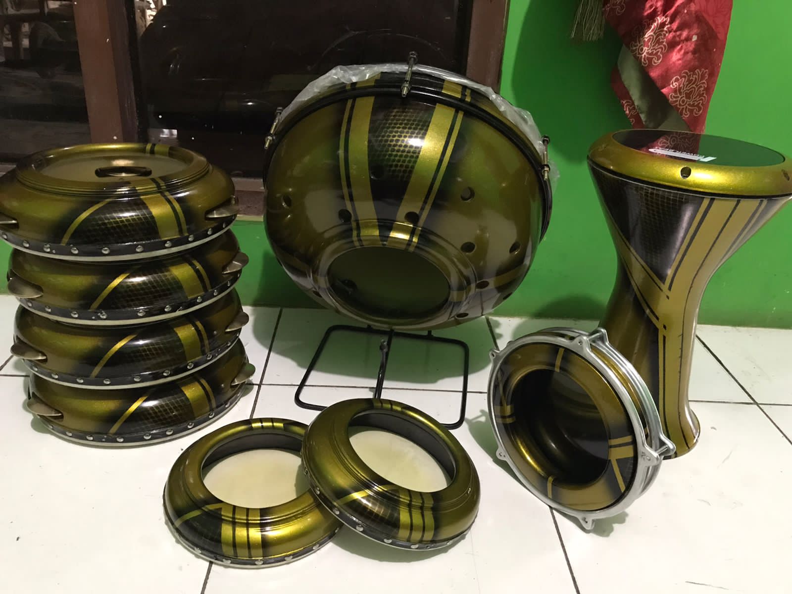 SIPLah Telkom - Belanja Keperluan Sekolah Online Makin Mudah