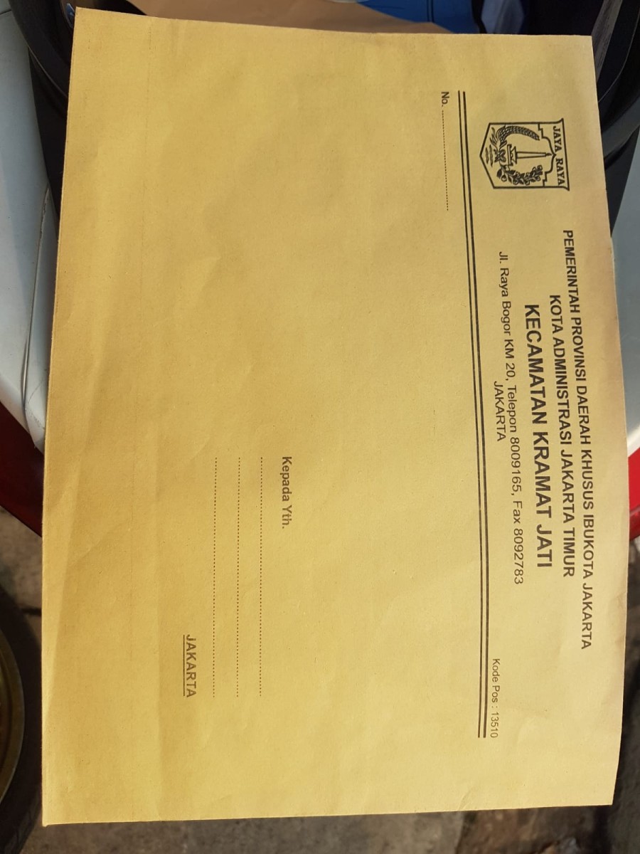 SIPLah Telkom - Belanja Keperluan Sekolah Online Makin Mudah