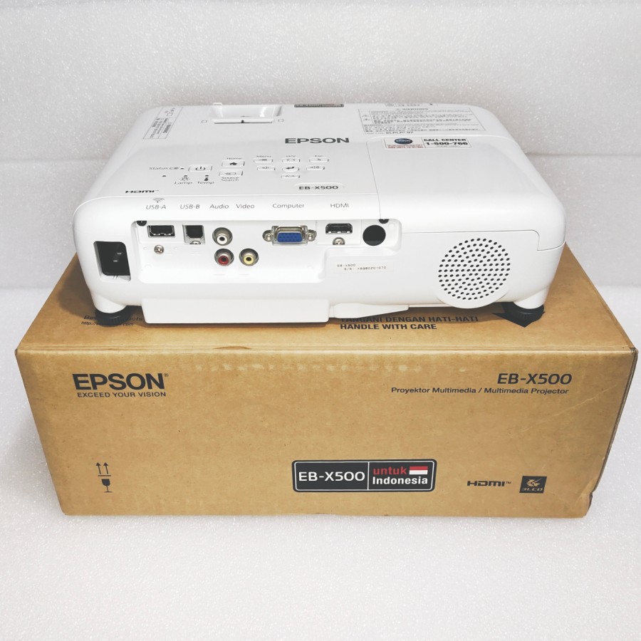 SIPLah Telkom - Belanja Keperluan Sekolah Online Makin Mudah