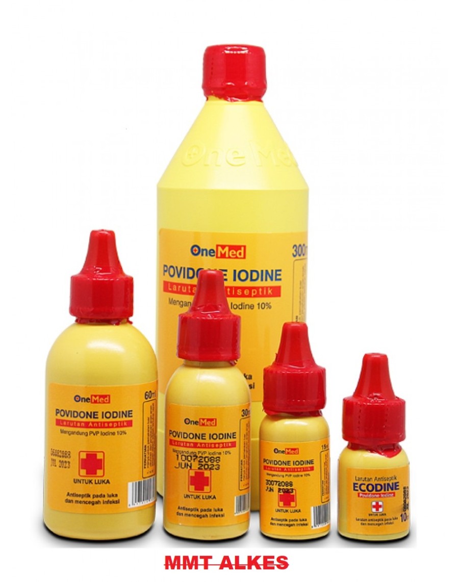 SIPLah Telkom - Belanja Keperluan Sekolah Online Makin Mudah