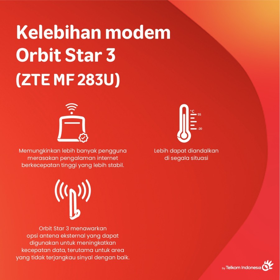 SIPLah Telkom - Belanja Keperluan Sekolah Online Makin Mudah