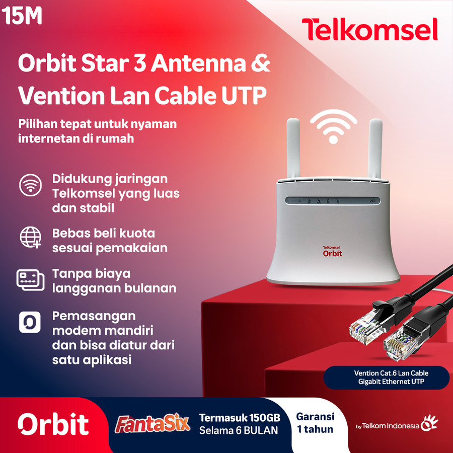 SIPLah Telkom - Belanja Keperluan Sekolah Online Makin Mudah