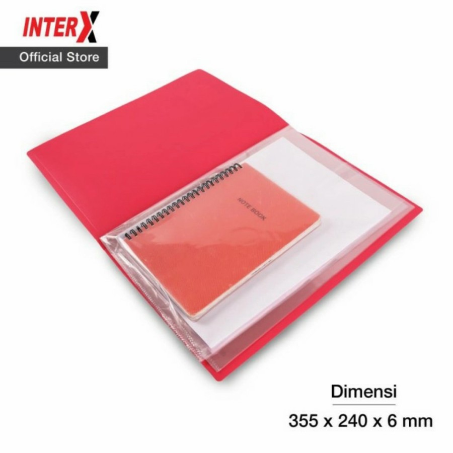 SIPLah Telkom - Belanja Keperluan Sekolah Online Makin Mudah