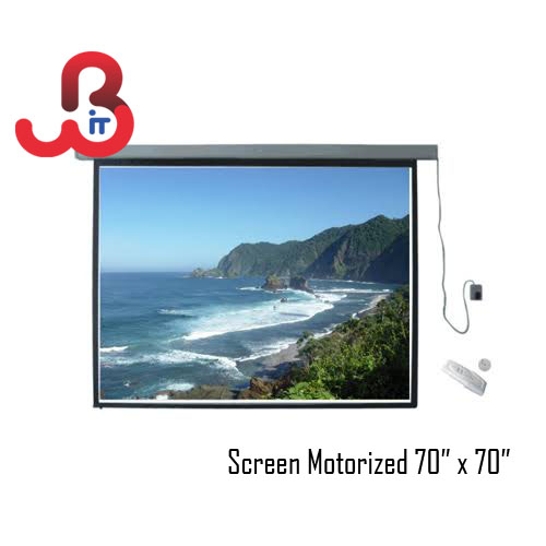 SIPLah Telkom - Belanja Keperluan Sekolah Online Makin Mudah