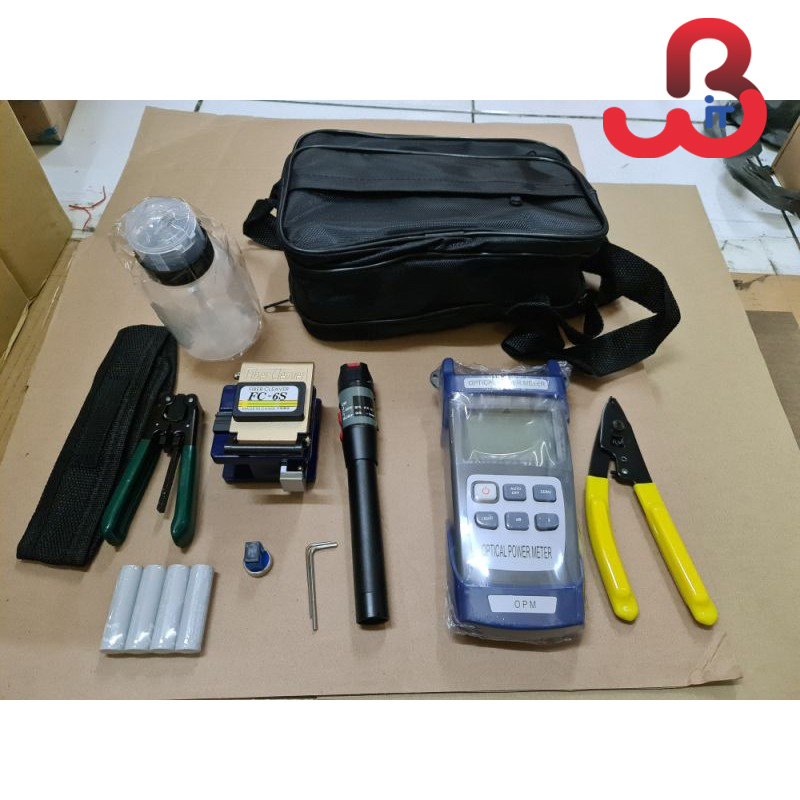 SIPLah Telkom - Belanja Keperluan Sekolah Online Makin Mudah