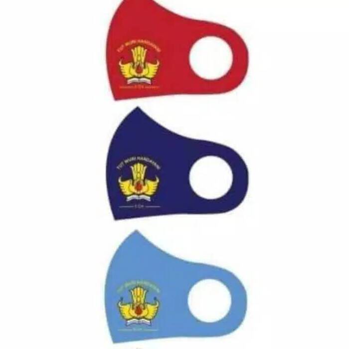 SIPLah Telkom - Belanja Keperluan Sekolah Online Makin Mudah