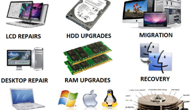 SERVIS DAN MAINTENANCE PRINTER | SIPLah