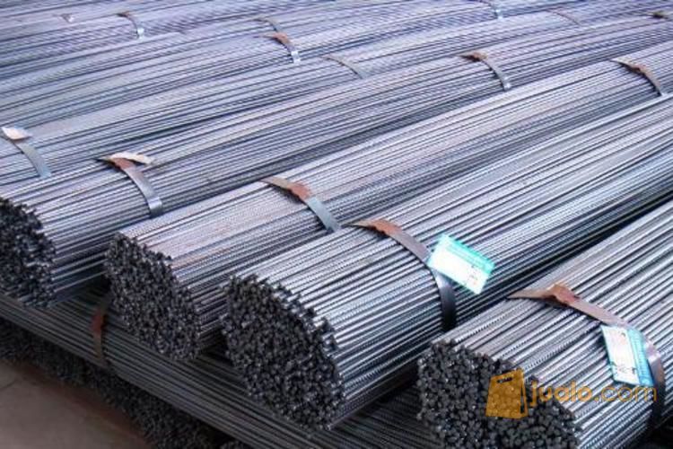 SIPLah Telkom - Belanja Keperluan Sekolah Online Makin Mudah