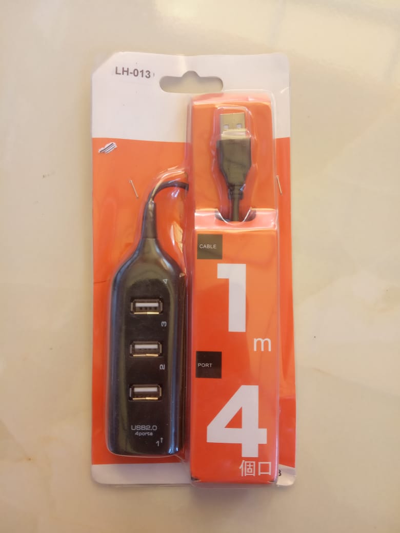 SIPLah Telkom - Belanja Keperluan Sekolah Online Makin Mudah