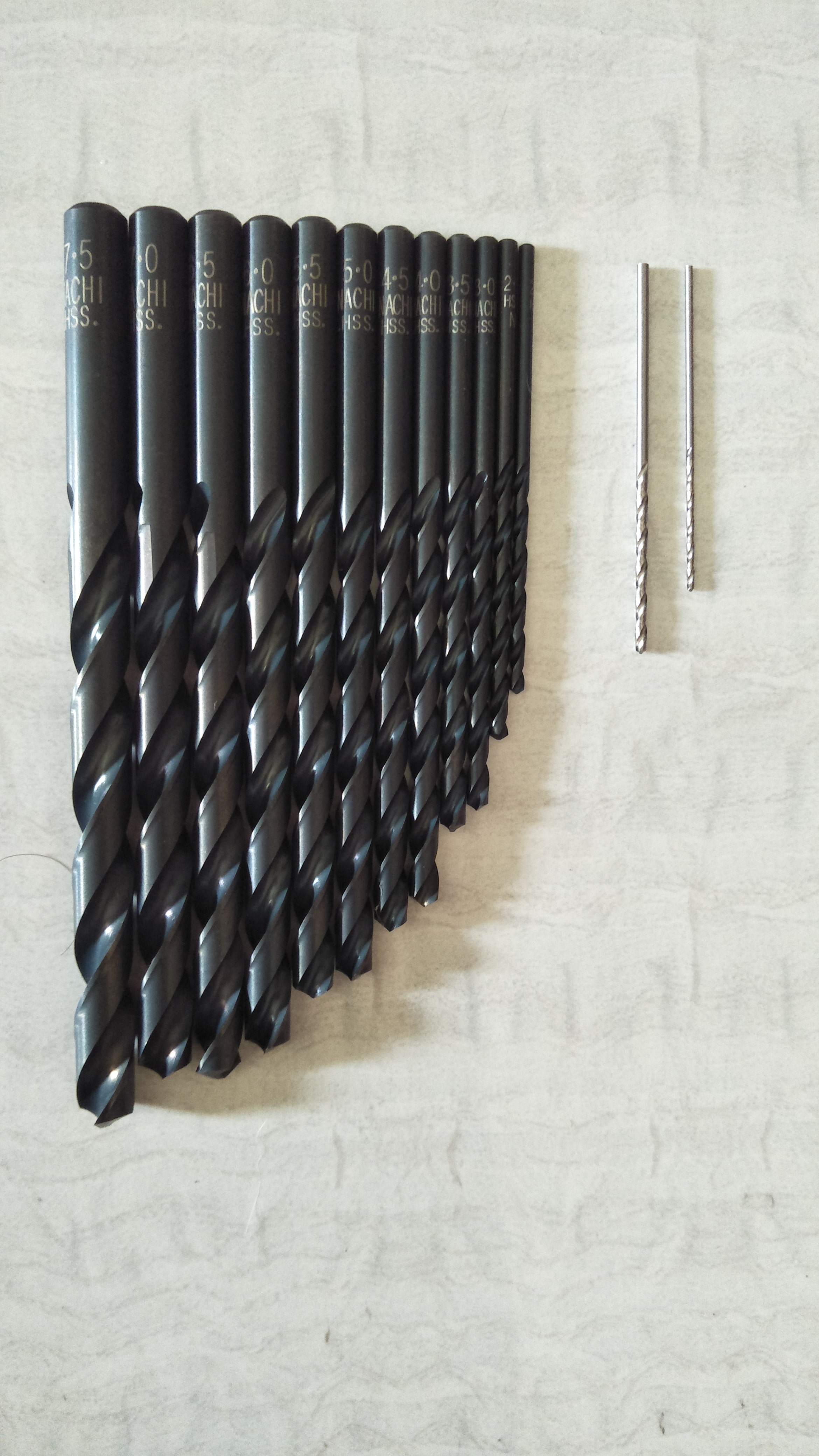 SIPLah Telkom - Belanja Keperluan Sekolah Online Makin Mudah