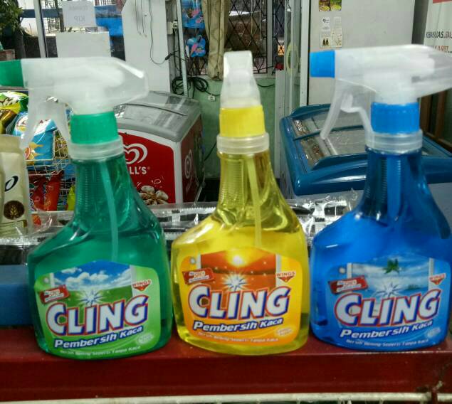 SIPLah Telkom - Belanja Keperluan Sekolah Online Makin Mudah