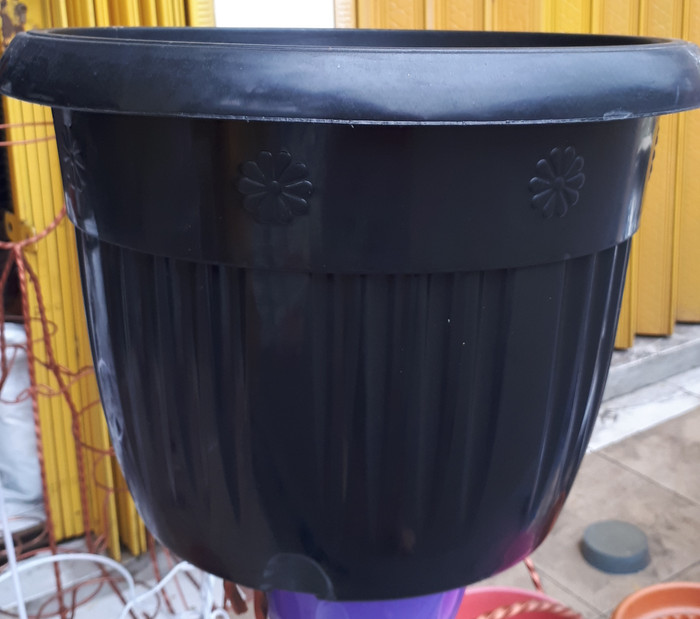 SIPLah Telkom - Belanja Keperluan Sekolah Online Makin Mudah