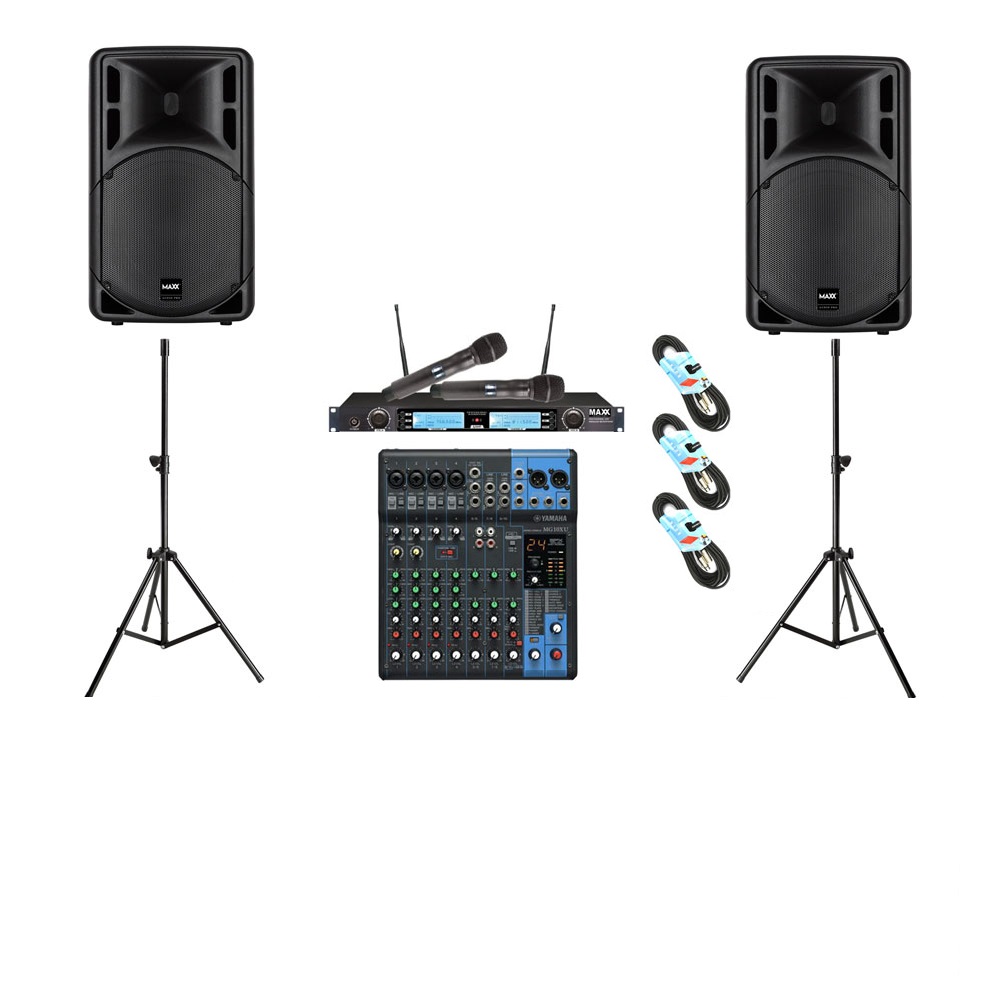 SIPLah Telkom - Belanja Keperluan Sekolah Online Makin Mudah