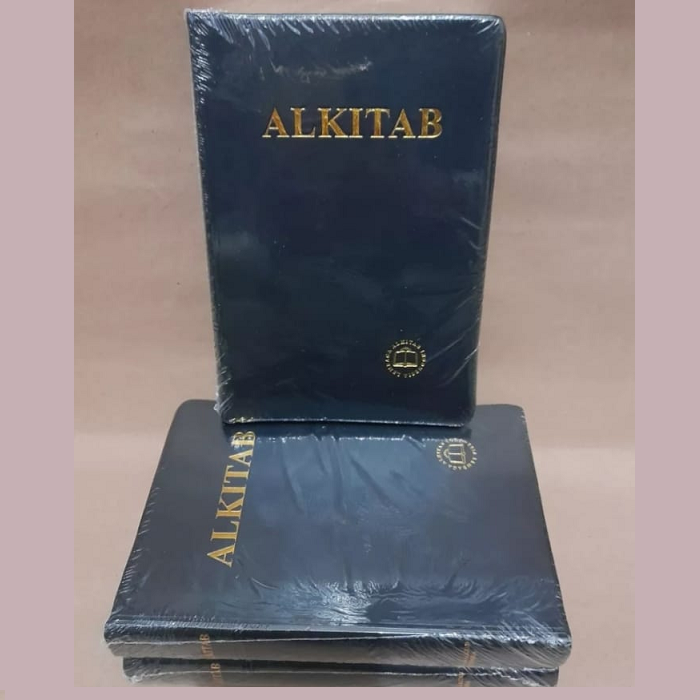 SIPLah Telkom - Belanja Keperluan Sekolah Online Makin Mudah