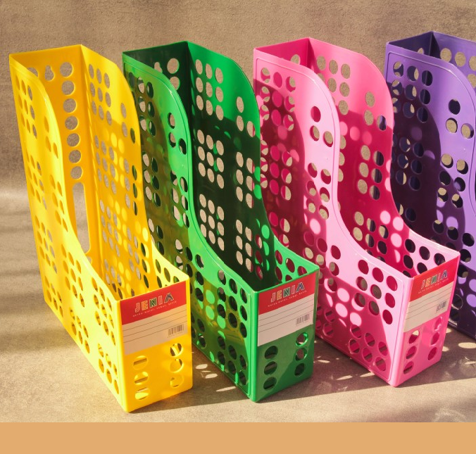 SIPLah Telkom - Belanja Keperluan Sekolah Online Makin Mudah