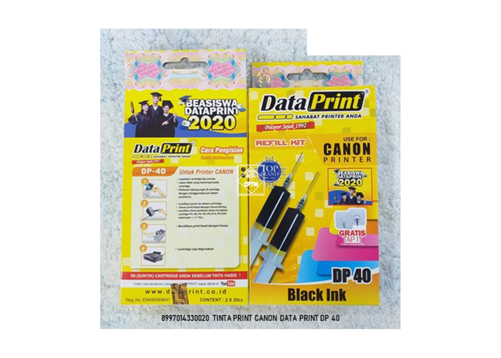 SIPLah Telkom - Belanja Keperluan Sekolah Online Makin Mudah