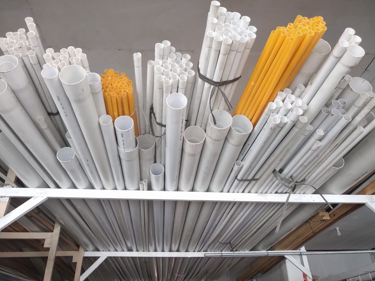 SIPLah Telkom - Belanja Keperluan Sekolah Online Makin Mudah