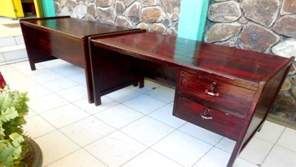 SIPLah Telkom - Belanja Keperluan Sekolah Online Makin Mudah