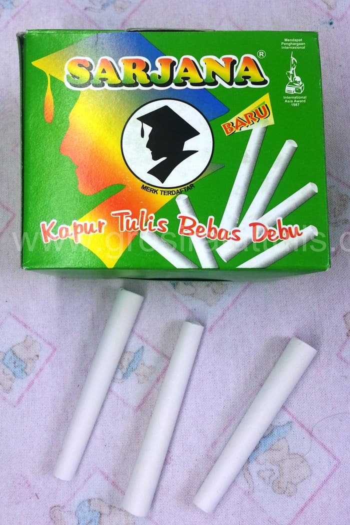 SIPLah Telkom - Belanja Keperluan Sekolah Online Makin Mudah