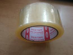 SIPLah Telkom - Belanja Keperluan Sekolah Online Makin Mudah