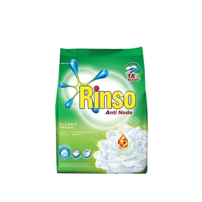 SIPLah Telkom - Belanja Keperluan Sekolah Online Makin Mudah