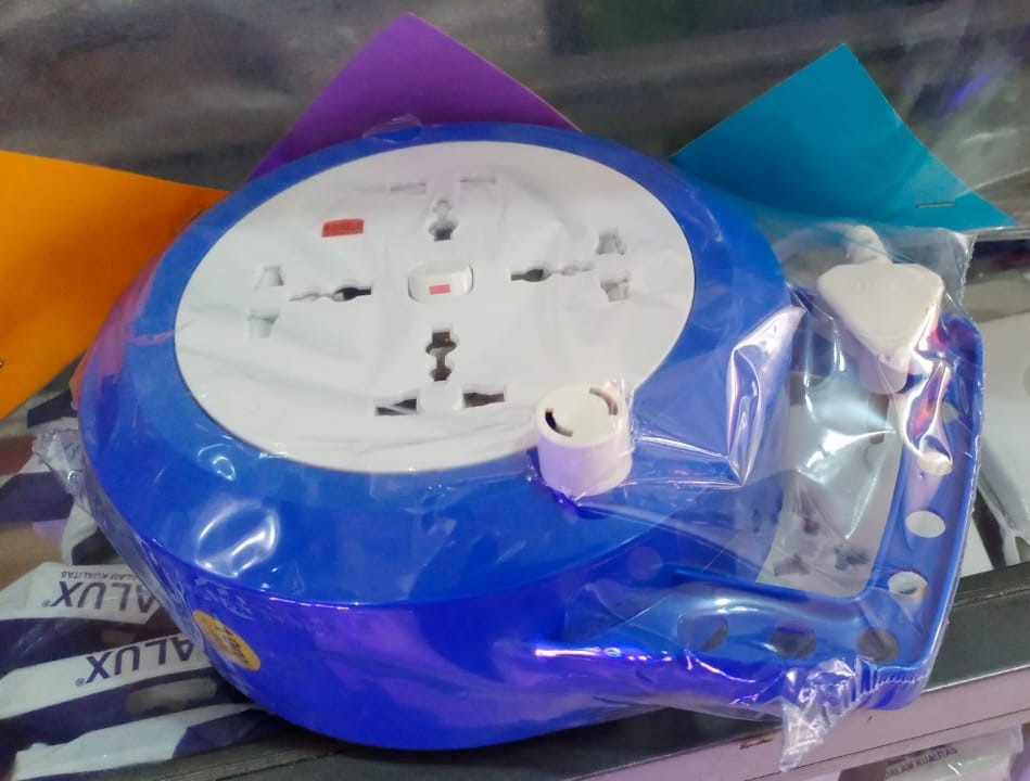 SIPLah Telkom - Belanja Keperluan Sekolah Online Makin Mudah