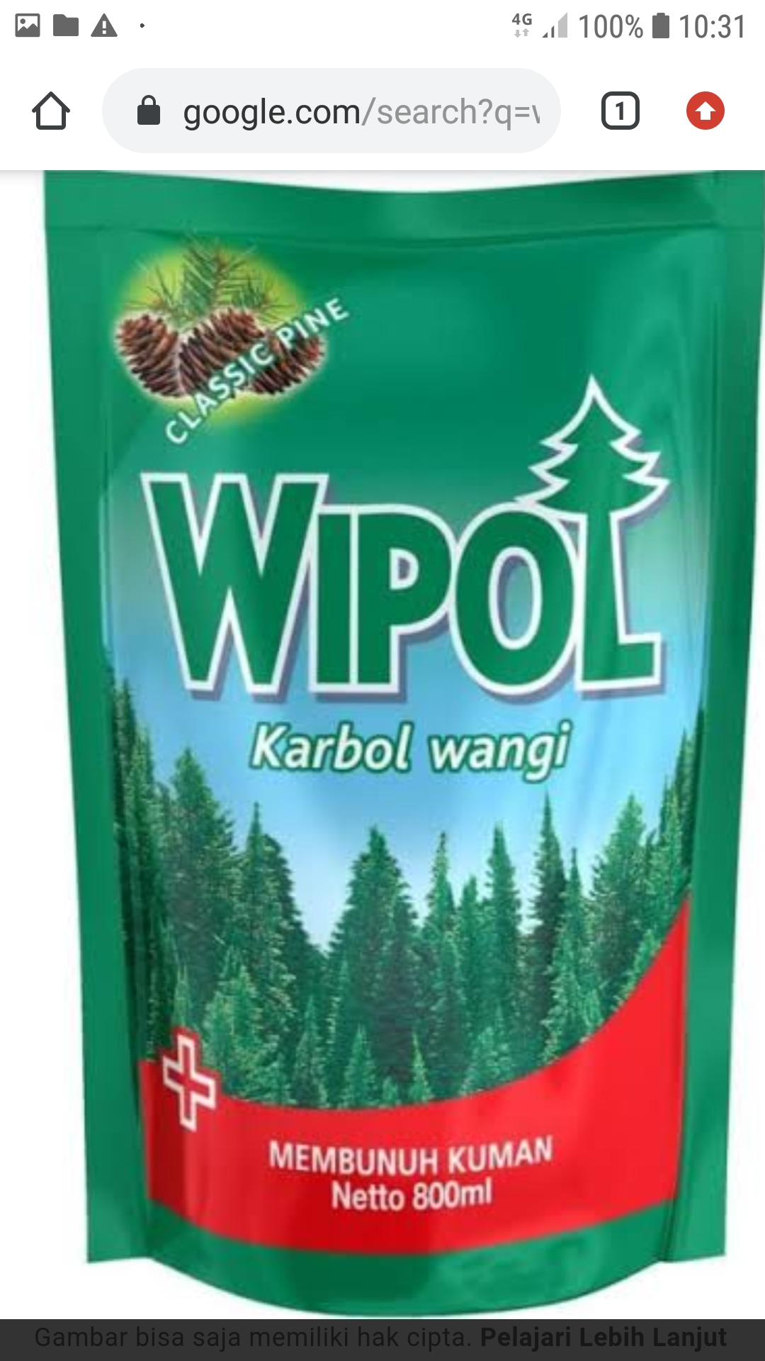 SIPLah Telkom - Belanja Keperluan Sekolah Online Makin Mudah