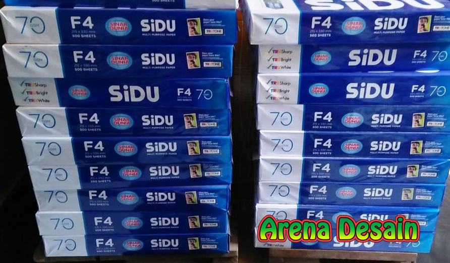 SIPLah Telkom - Belanja Keperluan Sekolah Online Makin Mudah