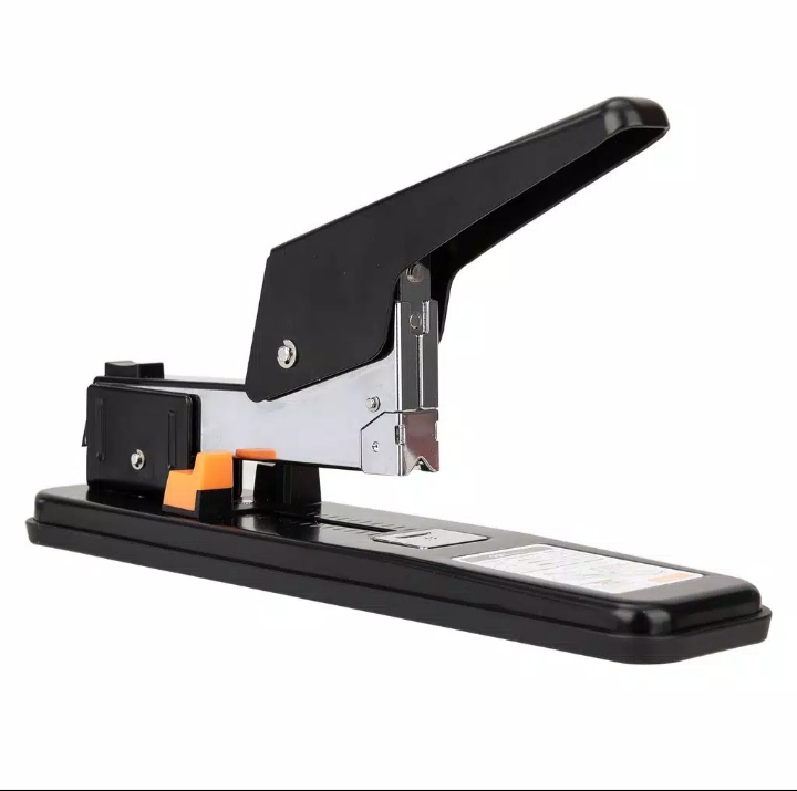 SIPLah Telkom - Belanja Keperluan Sekolah Online Makin Mudah