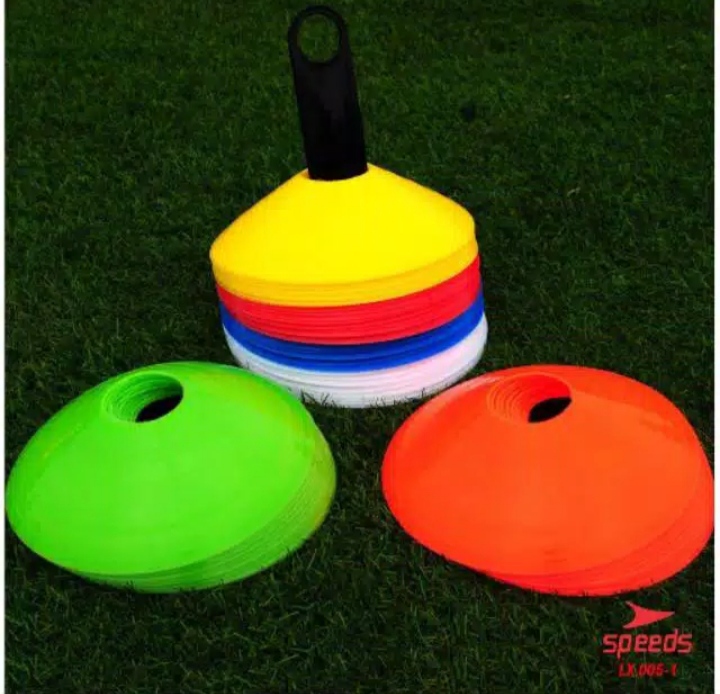 SIPLah Telkom - Belanja Keperluan Sekolah Online Makin Mudah