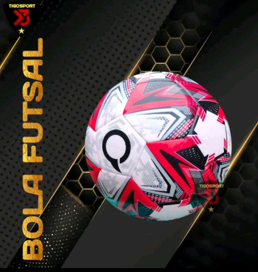 SIPLah Telkom - Belanja Keperluan Sekolah Online Makin Mudah