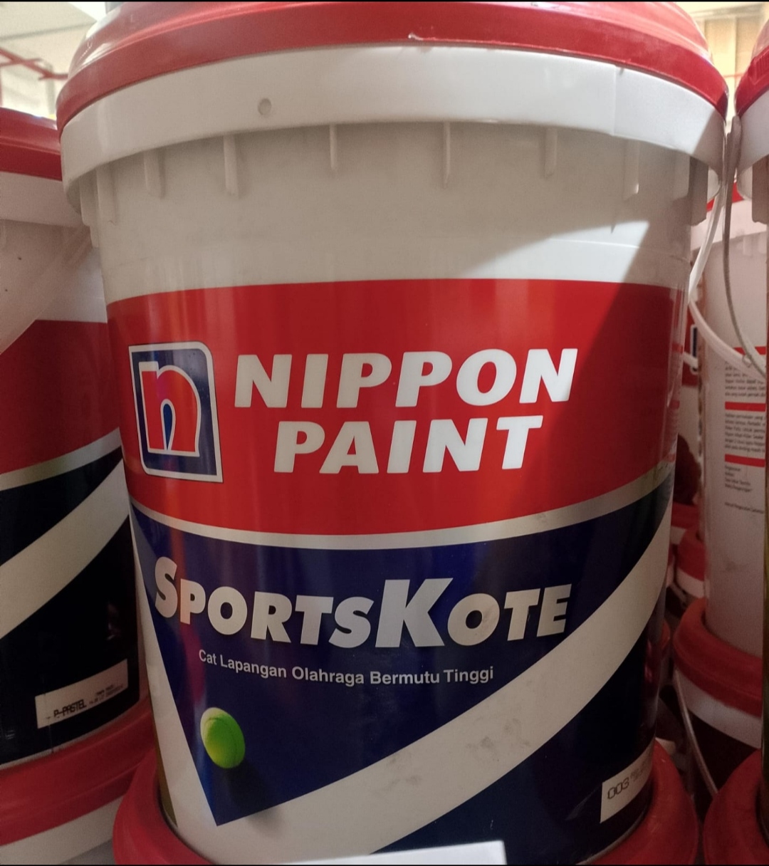 SIPLah Telkom - Belanja Keperluan Sekolah Online Makin Mudah