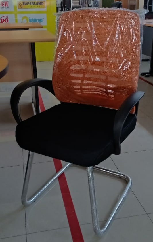 SIPLah Telkom - Belanja Keperluan Sekolah Online Makin Mudah