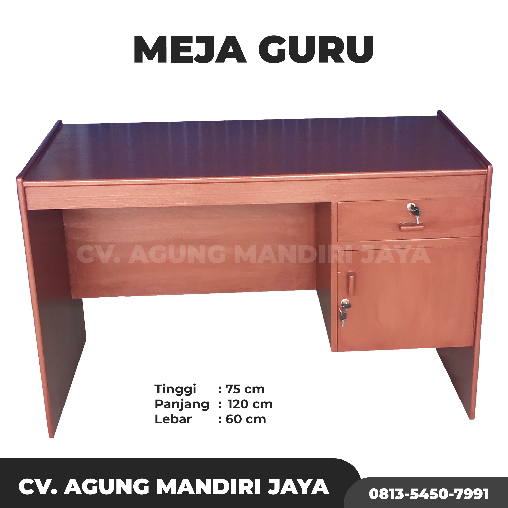 SIPLah Telkom - Belanja Keperluan Sekolah Online Makin Mudah