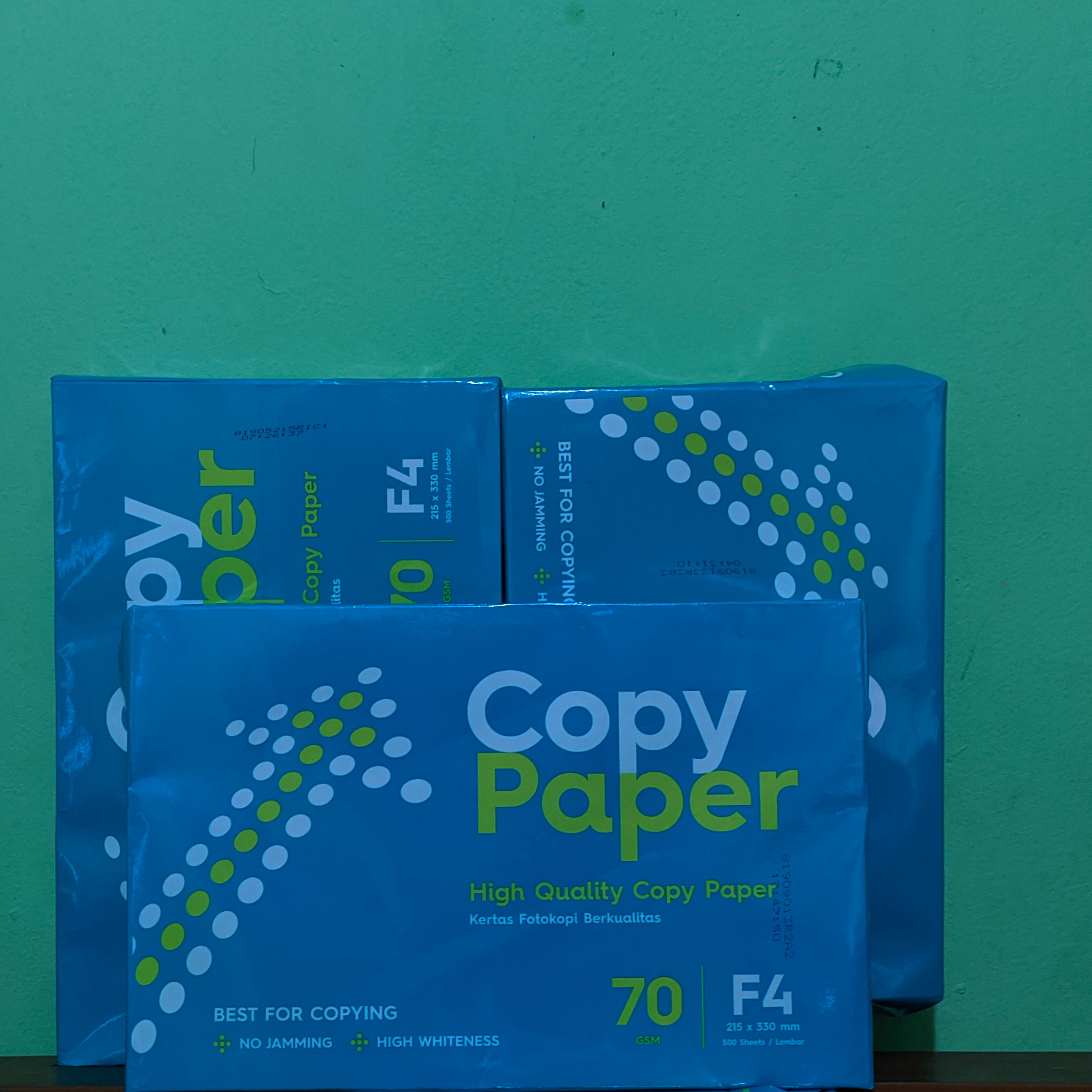 SIPLah Telkom - Belanja Keperluan Sekolah Online Makin Mudah