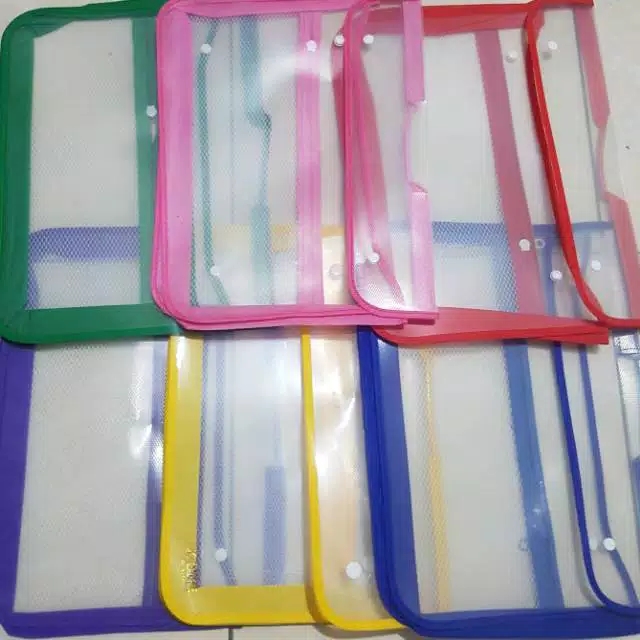 SIPLah Telkom - Belanja Keperluan Sekolah Online Makin Mudah