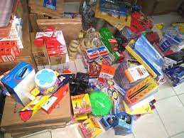 SIPLah Telkom - Belanja Keperluan Sekolah Online Makin Mudah