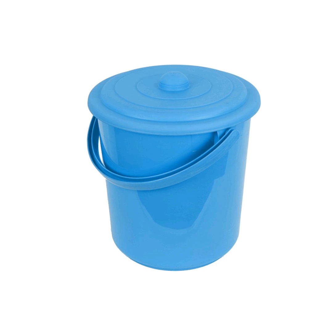 SIPLah Telkom - Belanja Keperluan Sekolah Online Makin Mudah