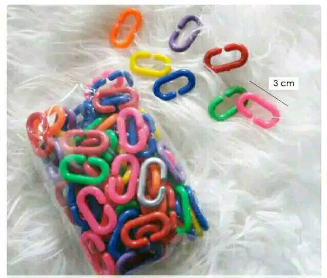 APE MERONCE C | SIPLah