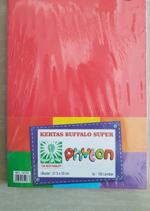 SIPLah Telkom - Belanja Keperluan Sekolah Online Makin Mudah