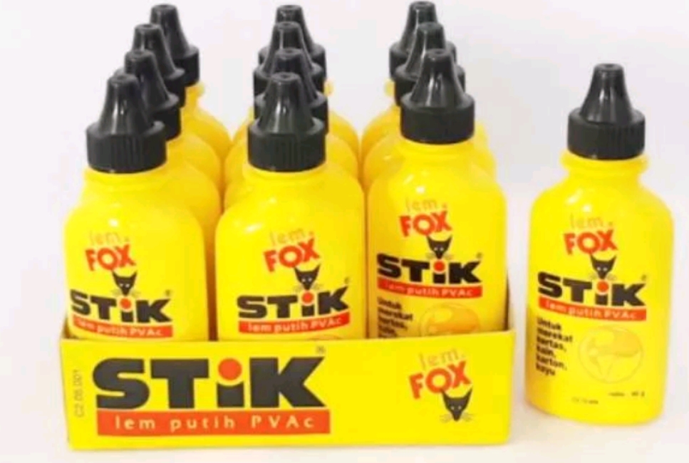 SIPLah Telkom - Belanja Keperluan Sekolah Online Makin Mudah