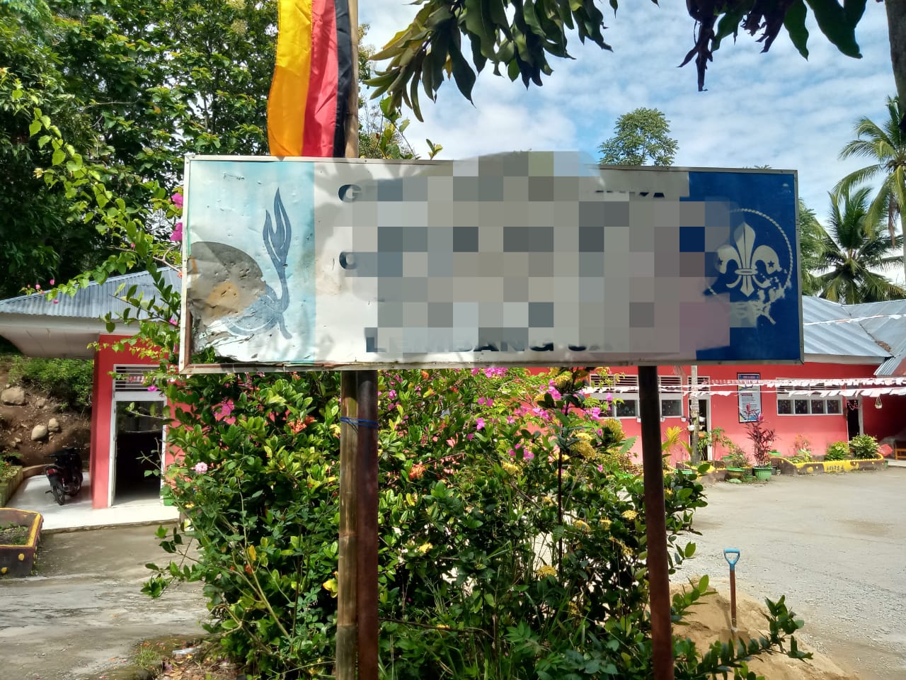 SIPLah Telkom - Belanja Keperluan Sekolah Online Makin Mudah
