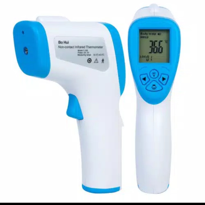 SIPLah Telkom - Belanja Keperluan Sekolah Online Makin Mudah