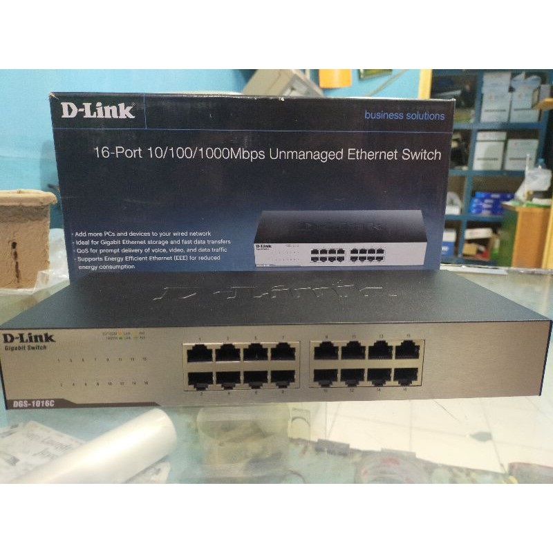 SIPLah Telkom - Belanja Keperluan Sekolah Online Makin Mudah