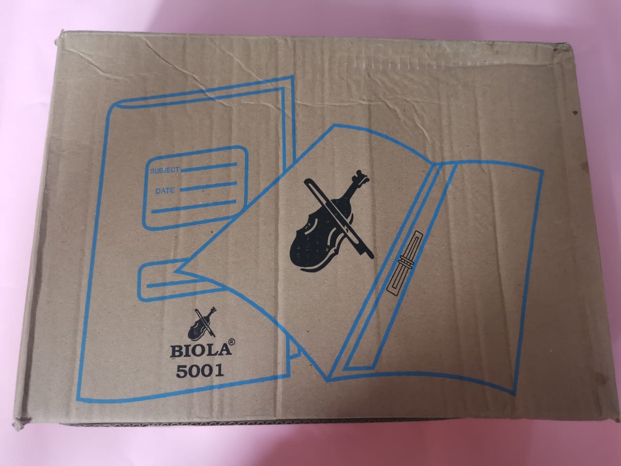 SIPLah Telkom - Belanja Keperluan Sekolah Online Makin Mudah