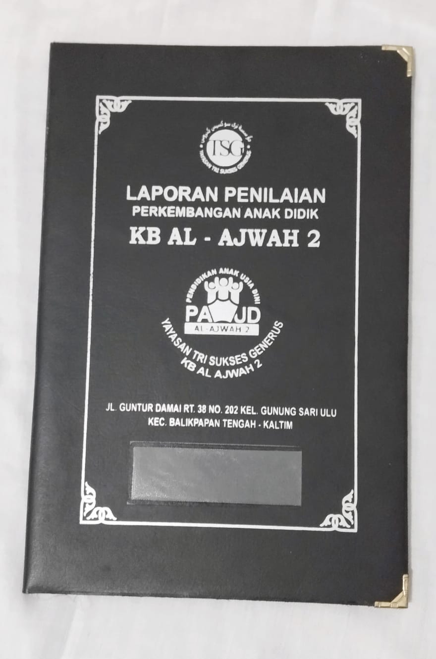 SIPLah Telkom - Belanja Keperluan Sekolah Online Makin Mudah