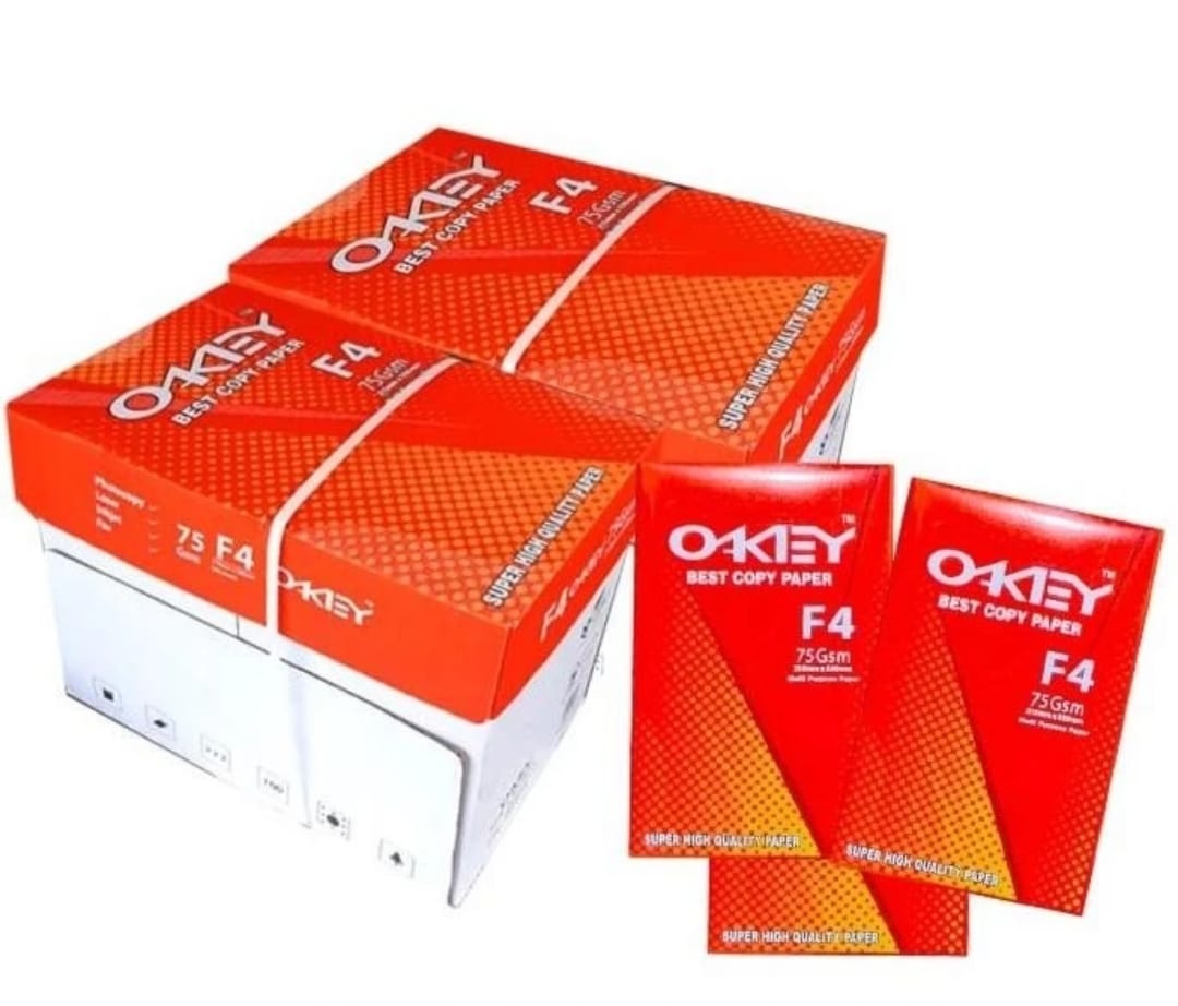 SIPLah Telkom - Belanja Keperluan Sekolah Online Makin Mudah